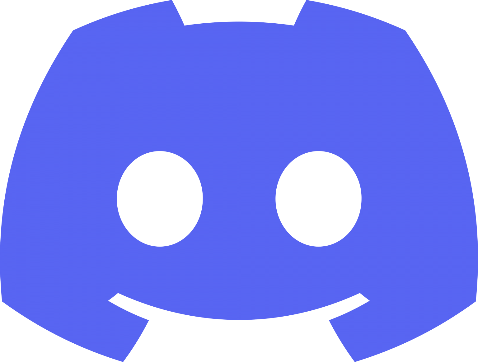Wisp - Language Learning for Gamers